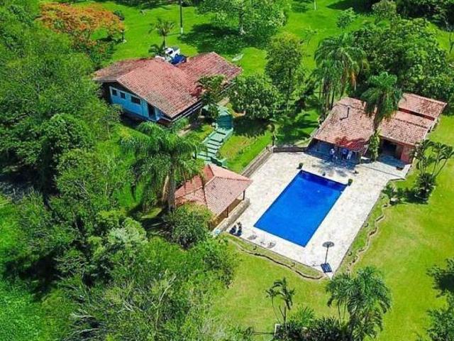 Terreno em Centro, Piracicaba/SP de 86000m² à venda por R$ 8.600.000,00