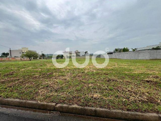 Terreno em Centro, Piracicaba/SP de 862m² à venda por R$ 429.900,00