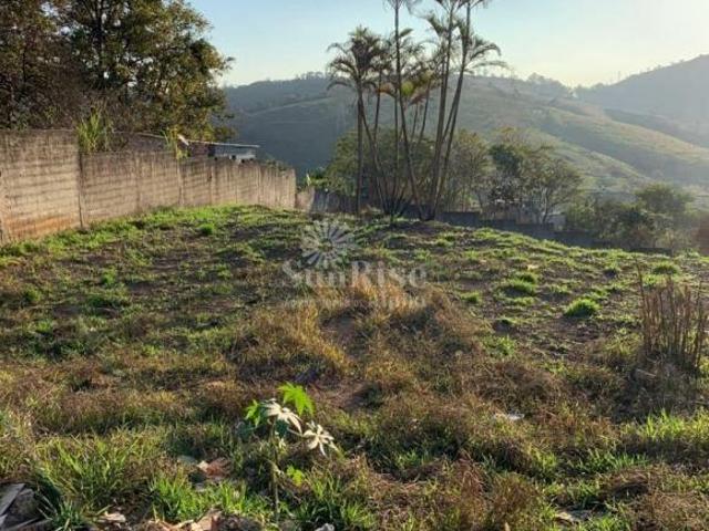 Terreno em Centro, Pirapora Do Bom Jesus/SP de 1925m² à venda por R$ 780.000,00