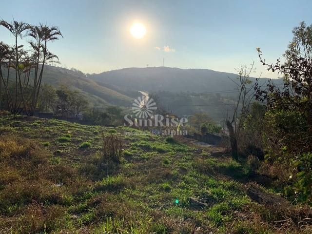 Terreno em Centro, Pirapora Do Bom Jesus/SP de 1925m² à venda por R$ 779.000,00