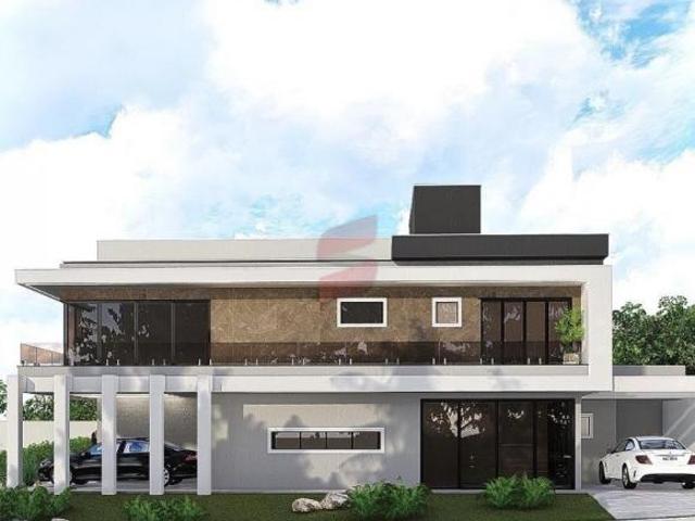 Terreno em Centro, Piraquara/PR de 360m² à venda por R$ 390.000,00