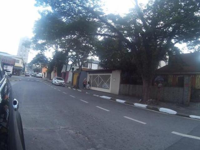 Terreno em Centro, Poá/SP de 0m² à venda por R$ 920.000,00