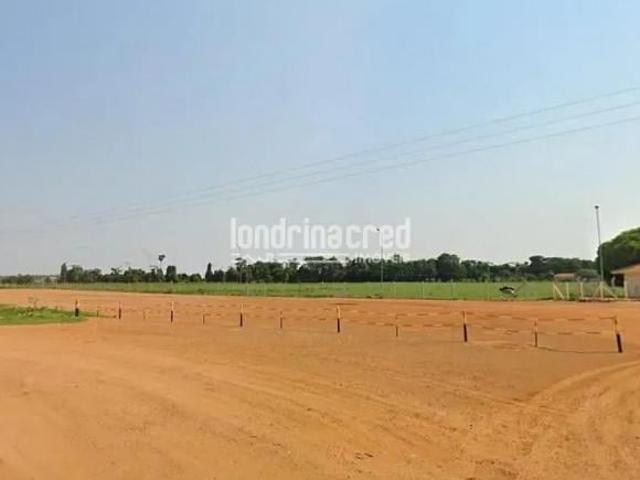 Terreno em Centro, Querência/MT de 10m² à venda por R$ 33.000.000,00