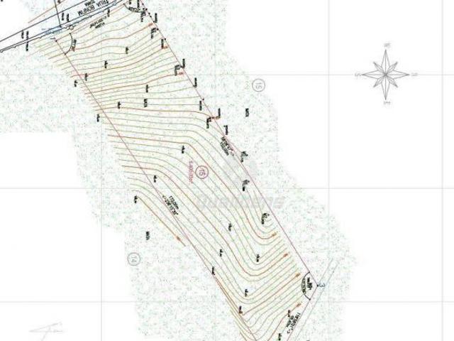 Terreno em Centro, Ribeirão Pires/SP de 0m² à venda por R$ 400.000,00