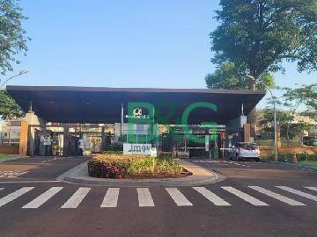 Terreno em Centro, Ribeirão Preto/SP de 0m² 1 quartos à venda por R$ 449.900,00