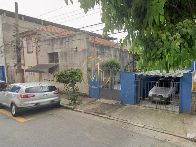 Terreno em Centro, São Caetano do Sul/SP de 224m² à venda por R$ 949.000,00