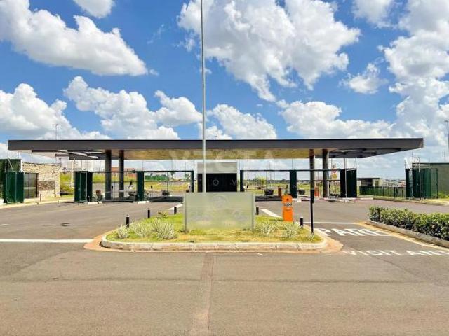 Terreno em Centro, São José do Rio Preto/SP de 300m² à venda por R$ 309.000,00