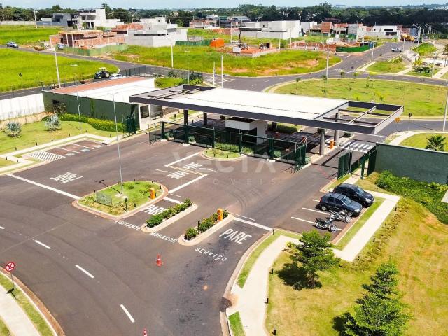 Terreno em Centro, São José do Rio Preto/SP de 300m² à venda por R$ 329.000,00