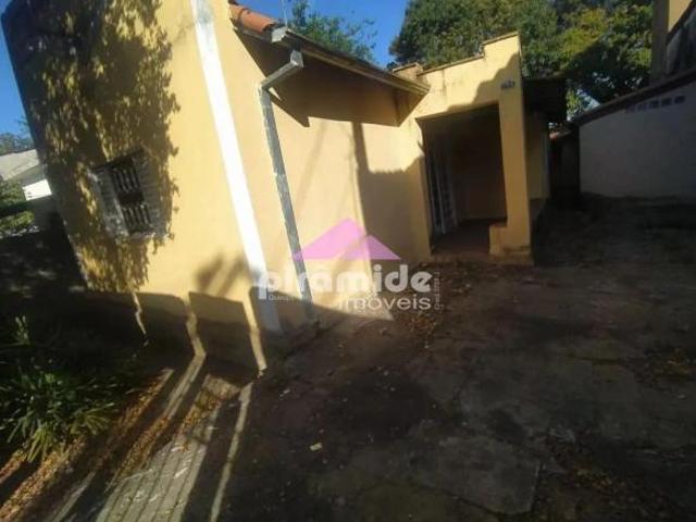 Terreno em Centro, São José dos Campos/SP de 10m² à venda por R$ 400.000,00