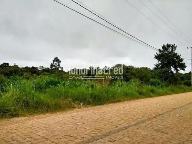 Terreno em Centro, São José dos Pinhais/PR de 10m² à venda por R$ 7.980.000,00