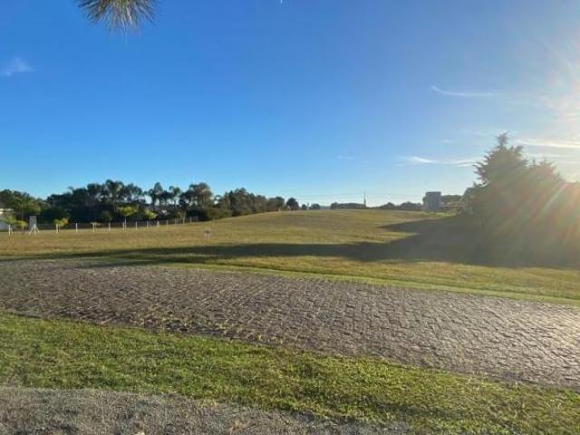 Terreno em Centro, São José dos Pinhais/PR de 2500m² à venda por R$ 990.000,00