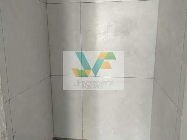 Terreno em Centro, Santa Luzia/MG de 120m² 3 quartos à venda por R$ 575.000,00
