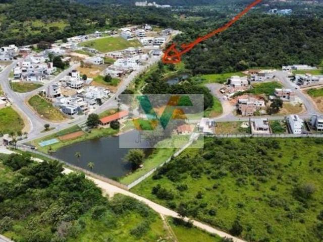 Terreno em Centro, Santa Luzia/MG de 418m² à venda por R$ 350.000,00
