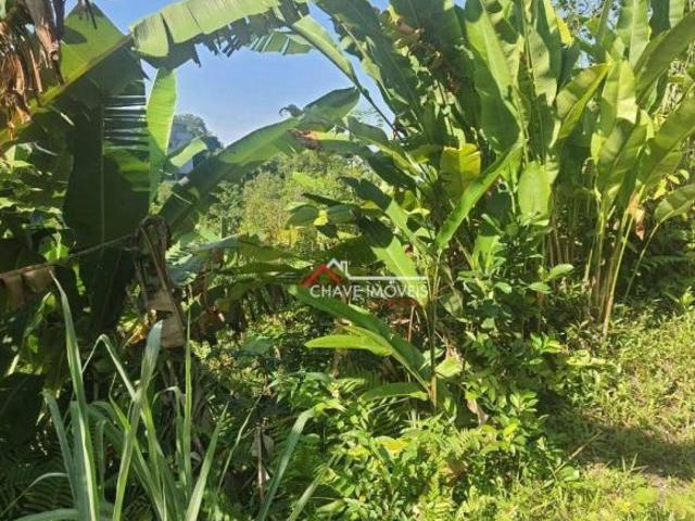Terreno em Centro, Santos/SP de 0m² à venda por R$ 2.000.000,00