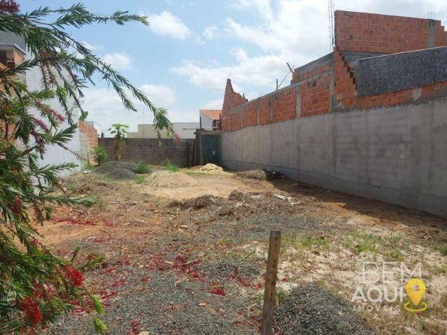 Terreno em Centro, Salto/SP de 0m² à venda por R$ 149.000,00