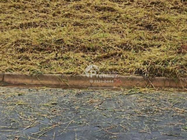 Terreno em Centro, Salto/SP de 0m² à venda por R$ 169.000,00