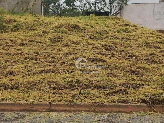 Terreno em Centro, Salto/SP de 0m² à venda por R$ 170.000,00