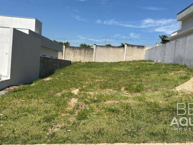 Terreno em Centro, Salto/SP de 0m² à venda por R$ 329.000,00