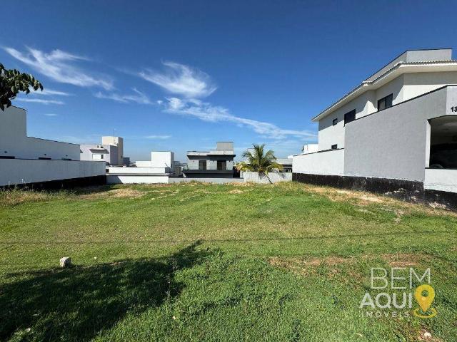 Terreno em Centro, Salto/SP de 0m² à venda por R$ 319.000,00