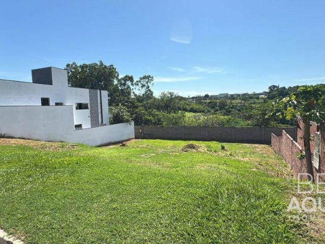 Terreno em Centro, Salto/SP de 0m² à venda por R$ 319.000,00