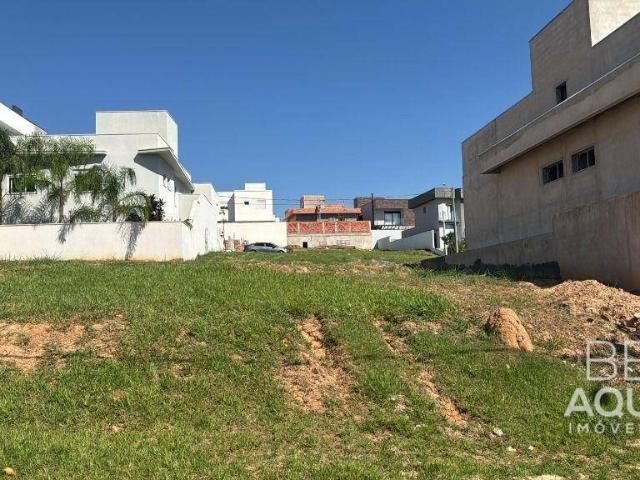 Terreno em Centro, Salto/SP de 0m² à venda por R$ 329.000,00