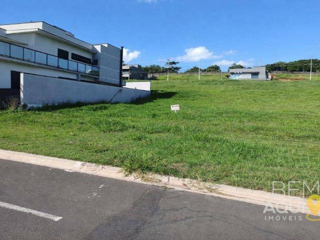 Terreno em Centro, Salto/SP de 0m² à venda por R$ 334.900,00