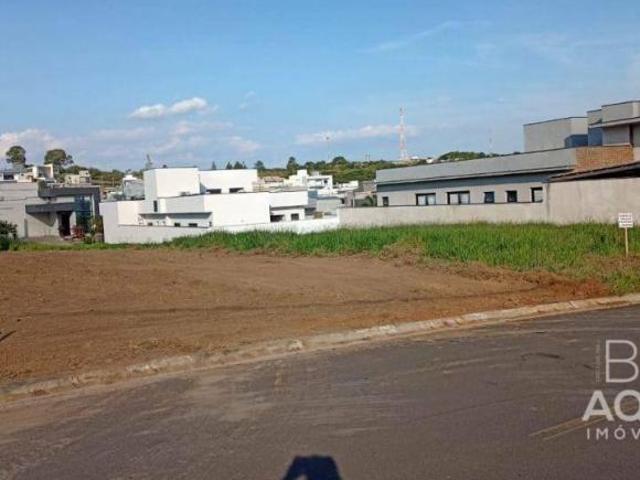 Terreno em Centro, Salto/SP de 0m² à venda por R$ 340.000,00