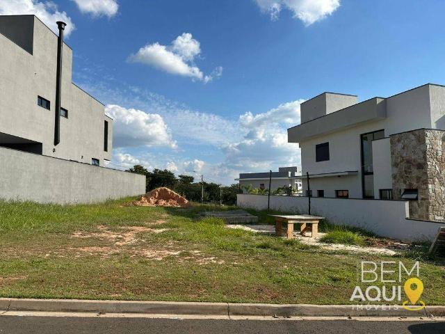 Terreno em Centro, Salto/SP de 0m² à venda por R$ 504.900,00