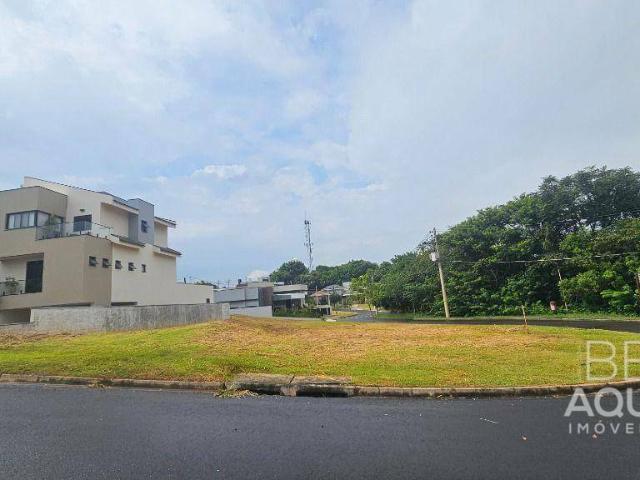 Terreno em Centro, Salto/SP de 0m² à venda por R$ 539.000,00