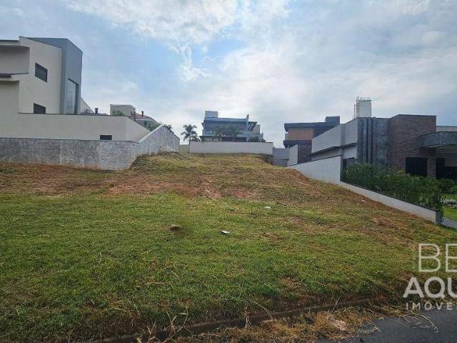Terreno em Centro, Salto/SP de 0m² à venda por R$ 569.000,00
