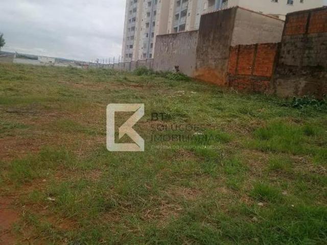 Terreno em Centro, Salto/SP de 10m² à venda por R$ 130.000,00
