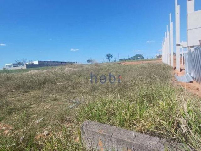 Terreno em Centro, Sorocaba/SP de 0m² à venda por R$ 1.080.000,00