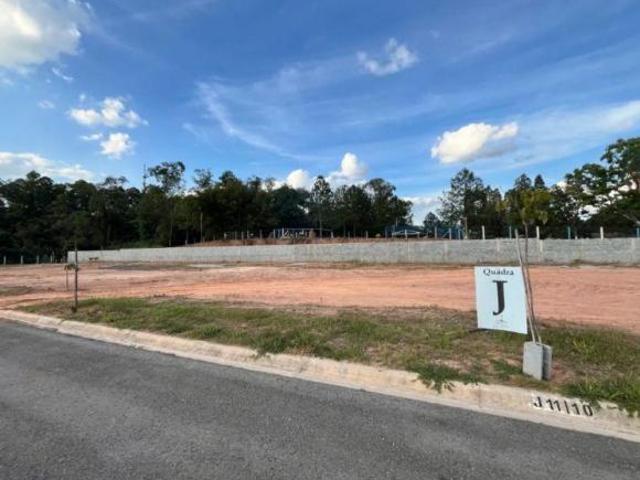 Terreno em Centro, Sorocaba/SP de 0m² à venda por R$ 310.000,00
