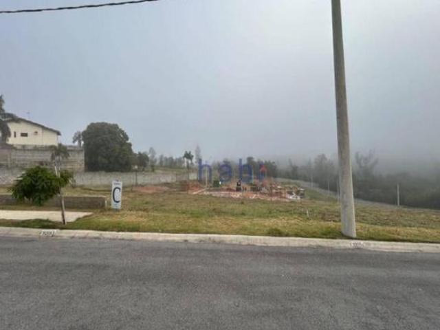 Terreno em Centro, Sorocaba/SP de 0m² à venda por R$ 380.000,00