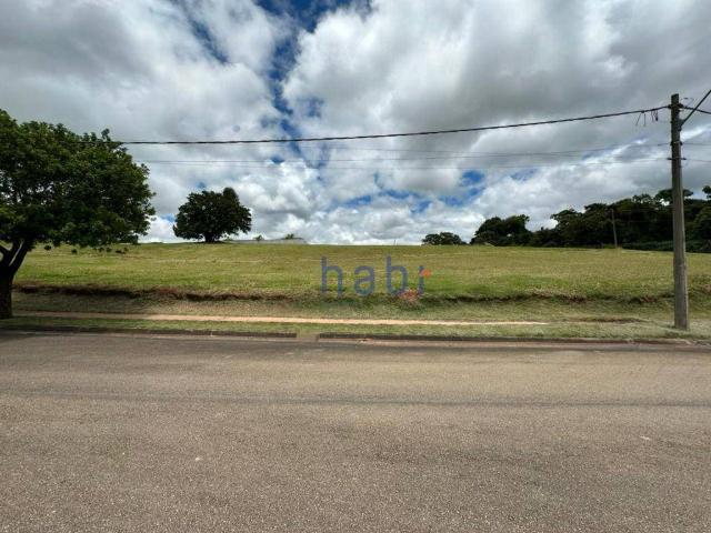 Terreno em Centro, Sorocaba/SP de 0m² à venda por R$ 549.000,00