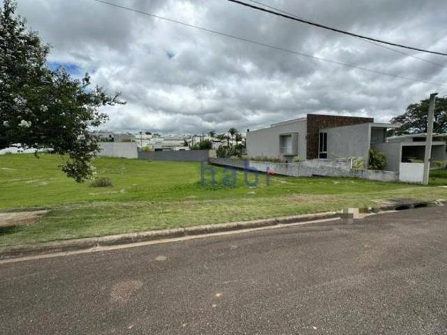 Terreno em Centro, Sorocaba/SP de 0m² à venda por R$ 540.000,00