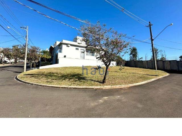 Terreno em Centro, Sorocaba/SP de 0m² à venda por R$ 654.900,00