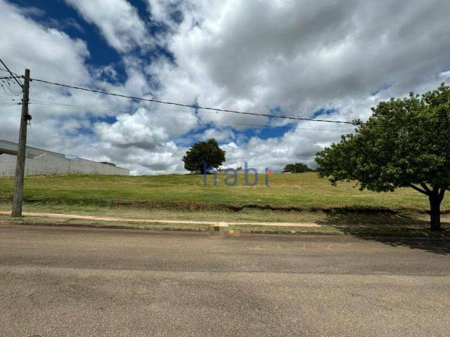 Terreno em Centro, Sorocaba/SP de 0m² à venda por R$ 649.000,00