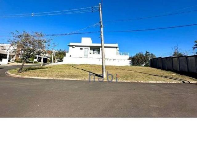 Terreno em Centro, Sorocaba/SP de 0m² à venda por R$ 655.000,00