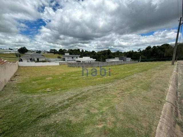 Terreno em Centro, Sorocaba/SP de 0m² à venda por R$ 650.000,00