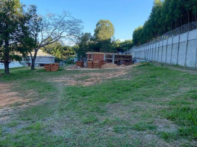 Terreno em Centro, Sorocaba/SP de 1560m² à venda por R$ 540.600,00