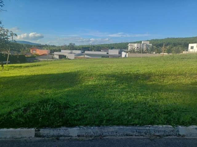 Terreno em Centro, Sorocaba/SP de 1000m² à venda por R$ 354.500,00