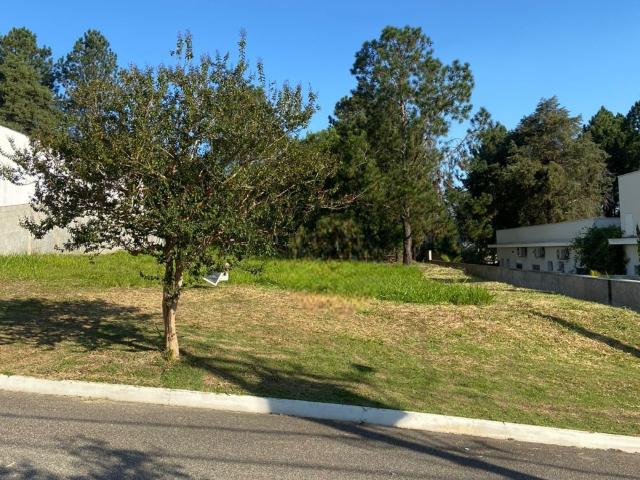 Terreno em Centro, Sorocaba/SP de 1000m² à venda por R$ 354.500,00