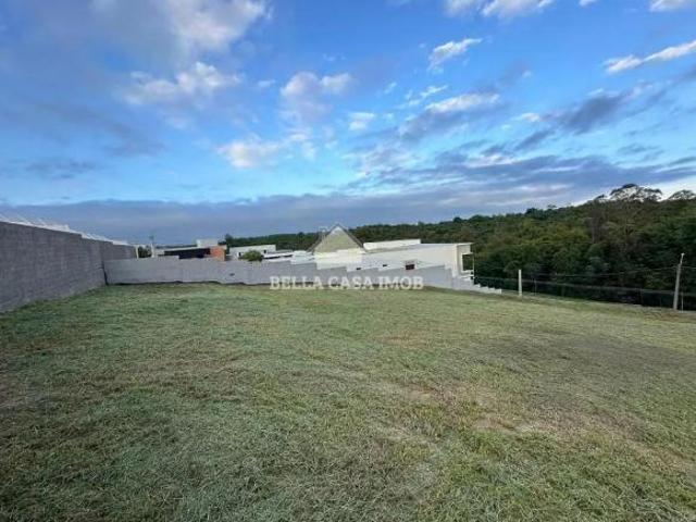 Terreno em Centro, Sorocaba/SP de 1000m² à venda por R$ 460.000,00