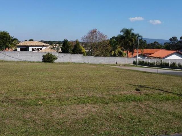 Terreno em Centro, Sorocaba/SP de 1030m² à venda por R$ 292.400,00