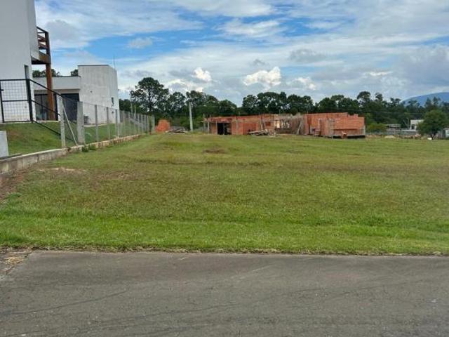 Terreno em Centro, Sorocaba/SP de 1040m² à venda por R$ 320.100,00