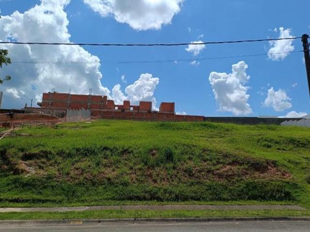 Terreno em Centro, Sorocaba/SP de 1060m² à venda por R$ 490.100,00