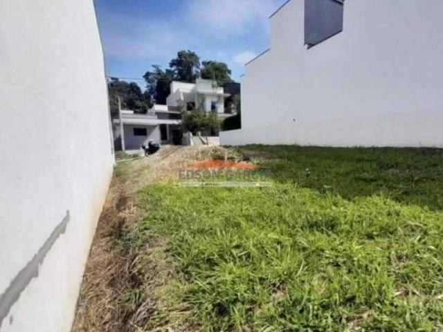 Terreno em Centro, Sorocaba/SP de 10m² à venda por R$ 220.000,00