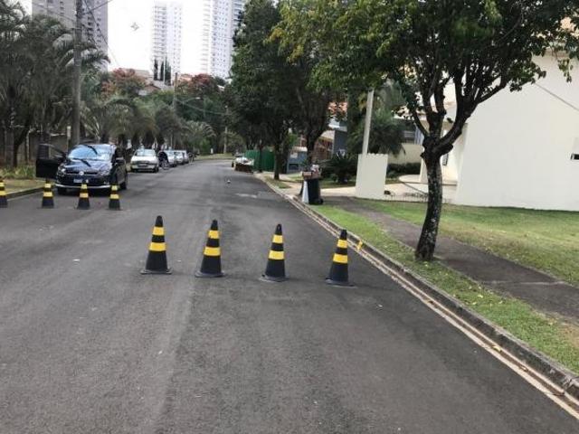 Terreno em Centro, Sorocaba/SP de 360m² à venda por R$ 680.000,00