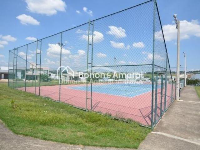 Terreno em Centro, Sumaré/SP de 318m² à venda por R$ 360.000,00